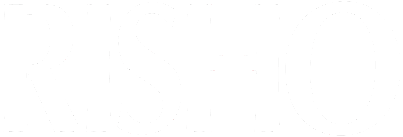 High Thermal - TechDream