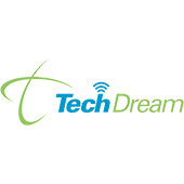 TechDream Restarted!!! - TechDream