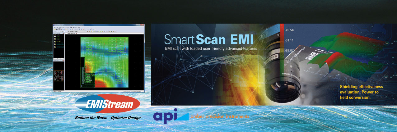 TechDream - One Team for EMC/EDA/PCB Material