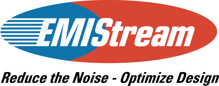 EMIStream - TechDream