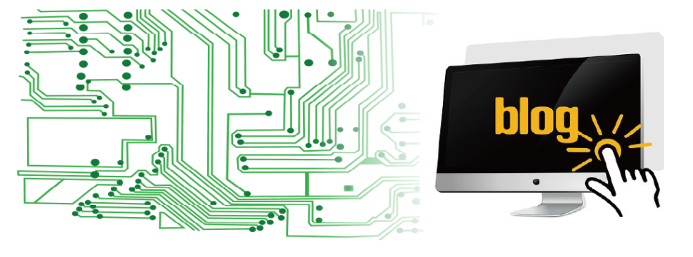 TechDream - One Team for EMC/EDA/PCB Material